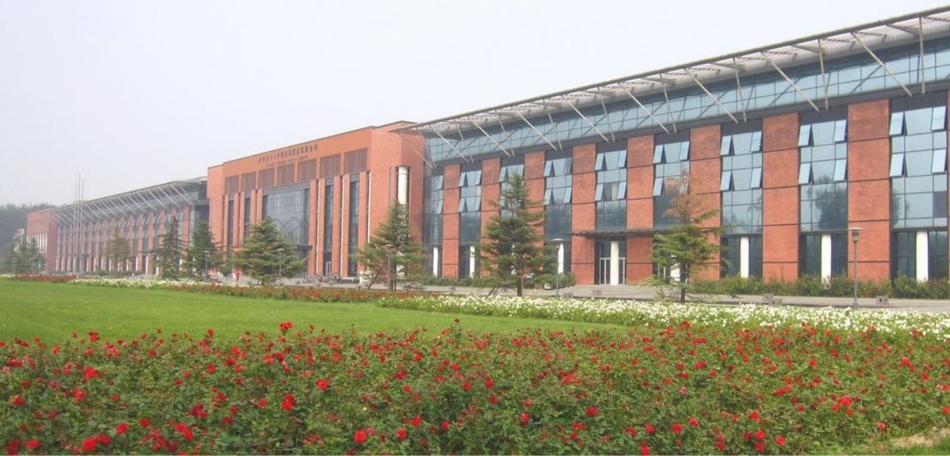 SPORTS CAMP – Colnet International