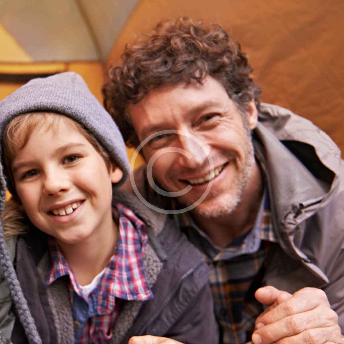 David Smith – Colnet International