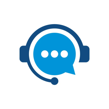 Colnet International – A chance to provide formative experience