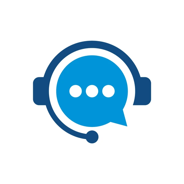 Colnet International – A chance to provide formative experience